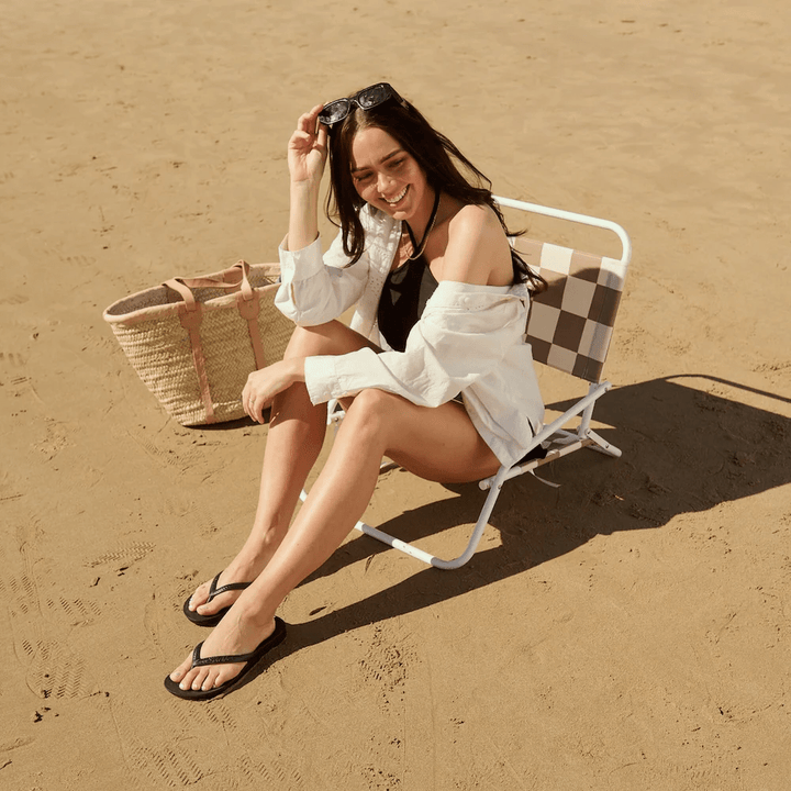 Archies | Slippers Met Voetbed | Ultiem Draagcomfort! – Colorie the Hague