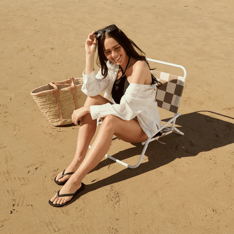 Archies | Slippers Met Voetbed | Ultiem Draagcomfort! – Colorie the Hague